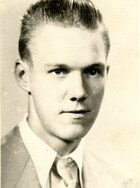 Kenneth Leach Obituary - Bonner Springs, Kansas | Alden Harrington ...