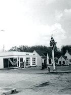 Kenneth Leach Obituary - Bonner Springs, Kansas | Alden Harrington ...