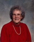 Lily Henderson-Bradshaw Obituary - Bonner Springs, Kansas | Alden ...