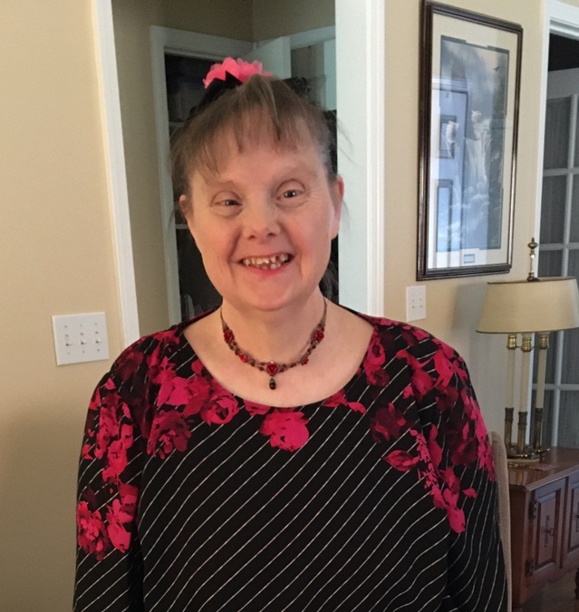 Shelly Savner Obituary - Bonner Springs, KS | Alden Harrington Funeral Home