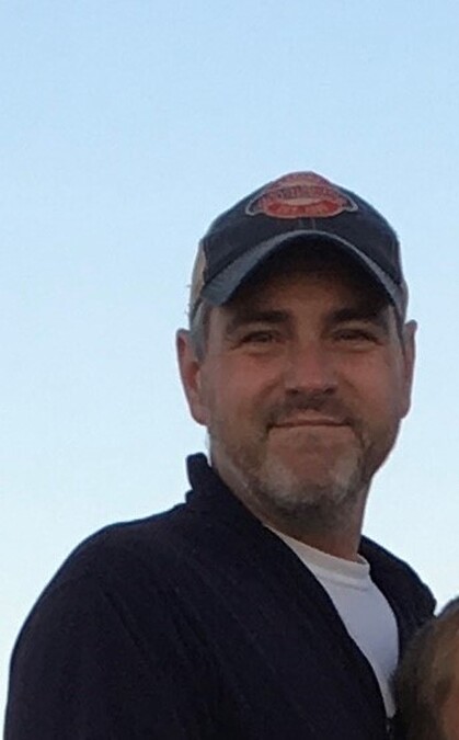 Don Futrell's Instagram, Twitter & Facebook on IDCrawl