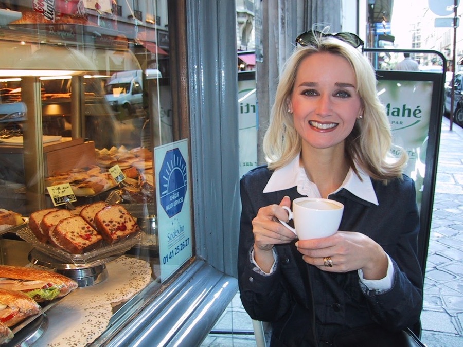 Sherry Richard Obituary - Bonner Springs, KS | Alden Harrington Funeral ...